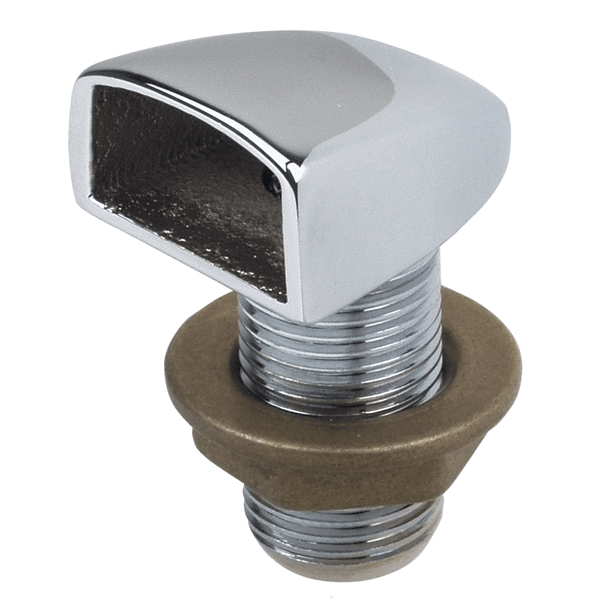 Boat Fuel Tank Vents & Marine Holding Tank Vents | Fisheries Supply