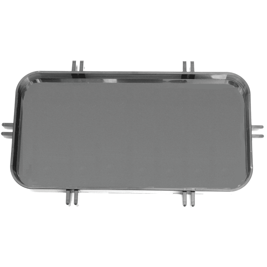 Beckson Marine Products & Parts | Fisheries Supply