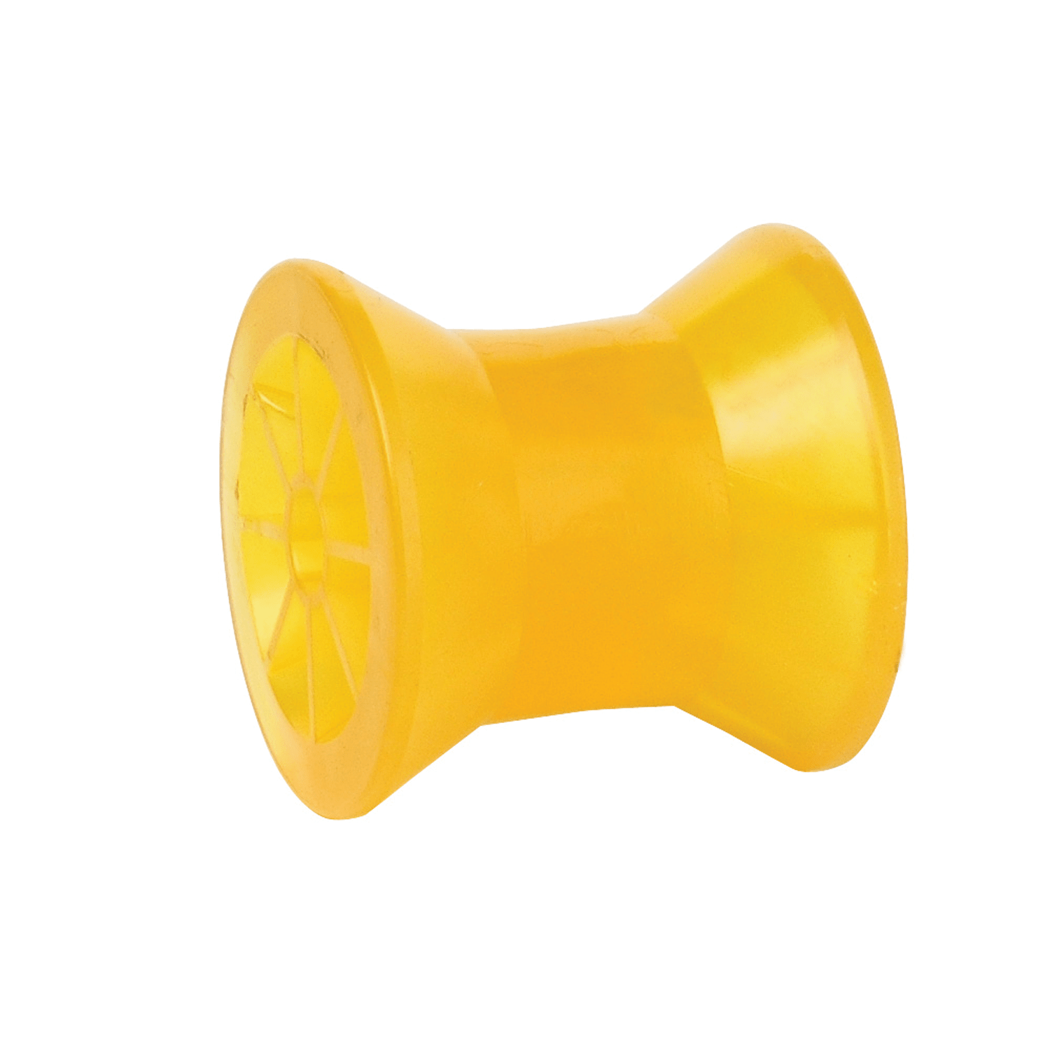 Tie Down Engineering 86287 | Fisheries Supply