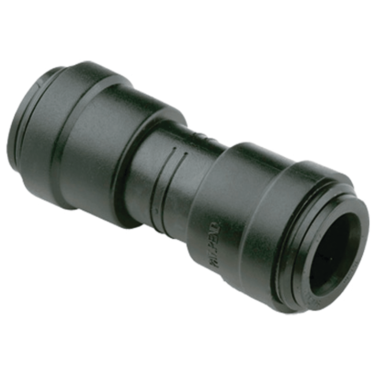 SeaTech Quick Connect Fittings | Fisheries Supply