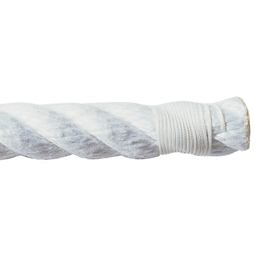 New England Ropes & Dock Lines | Fisheries Supply