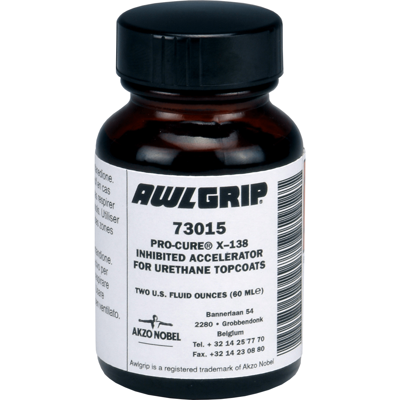 Awlgrip Paint | Fisheries Supply