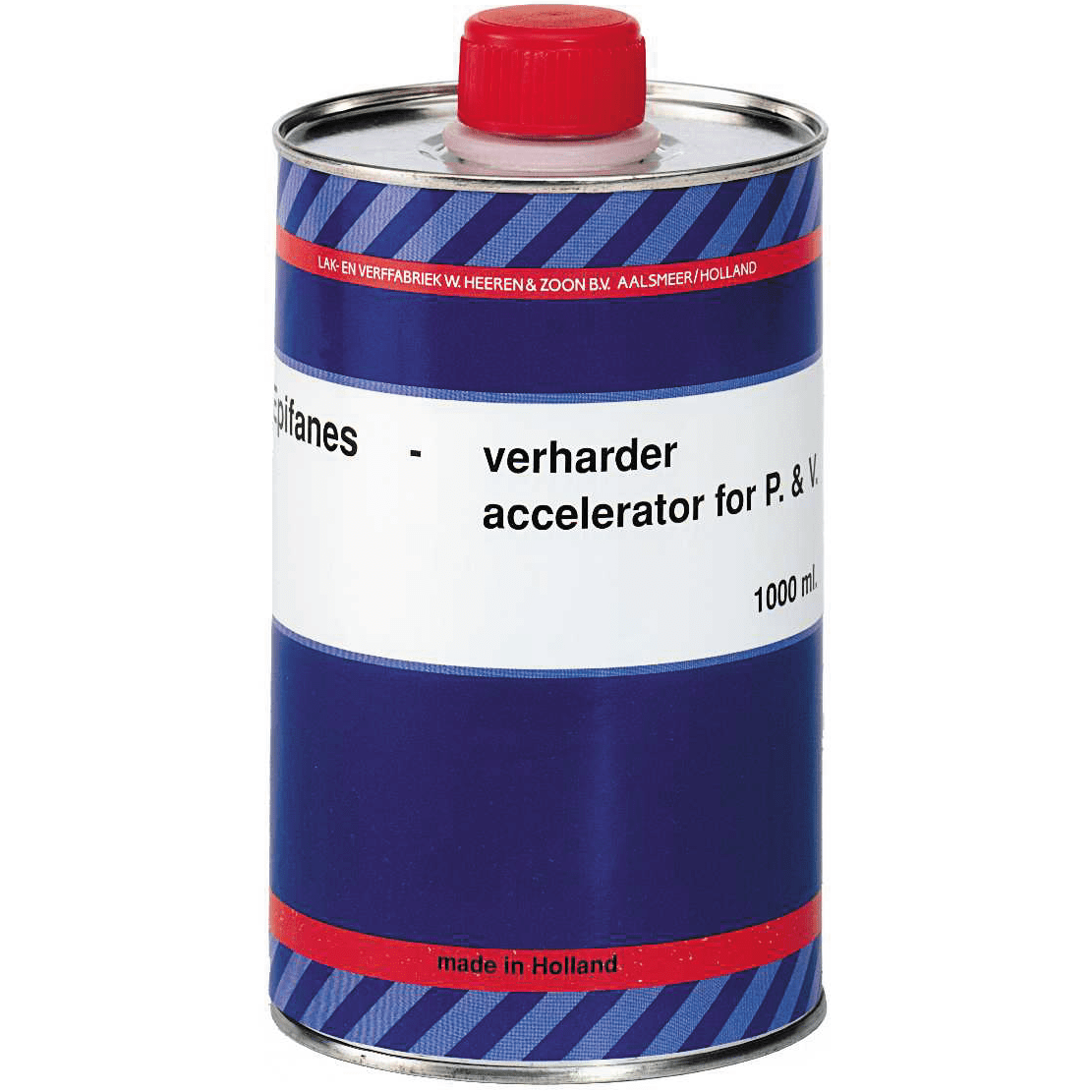 Epifanes Varnish & Wood Finish | Fisheries Supply