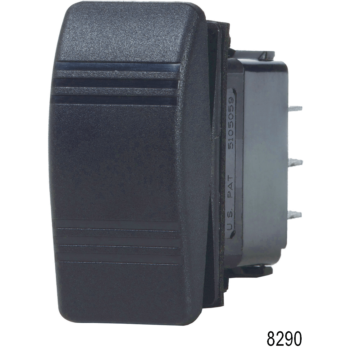 Blue Sea Systems 8282 | Fisheries Supply