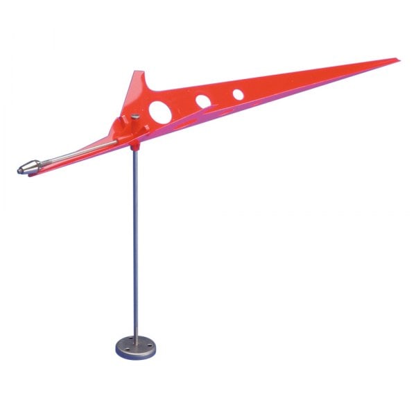 Davis Instruments | Fisheries Supply