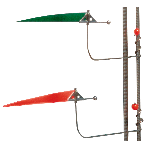 Davis Instruments | Fisheries Supply