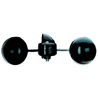 Sailing Instruments: Wind, Navigation & Weather | Fisheries Supply