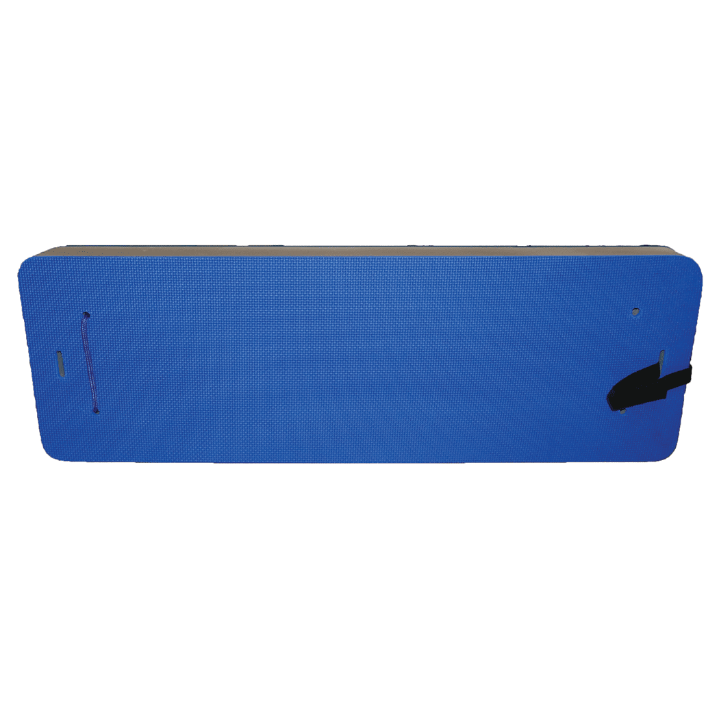 Taylor Made Marine Products & Hardware | Fisheries Supply