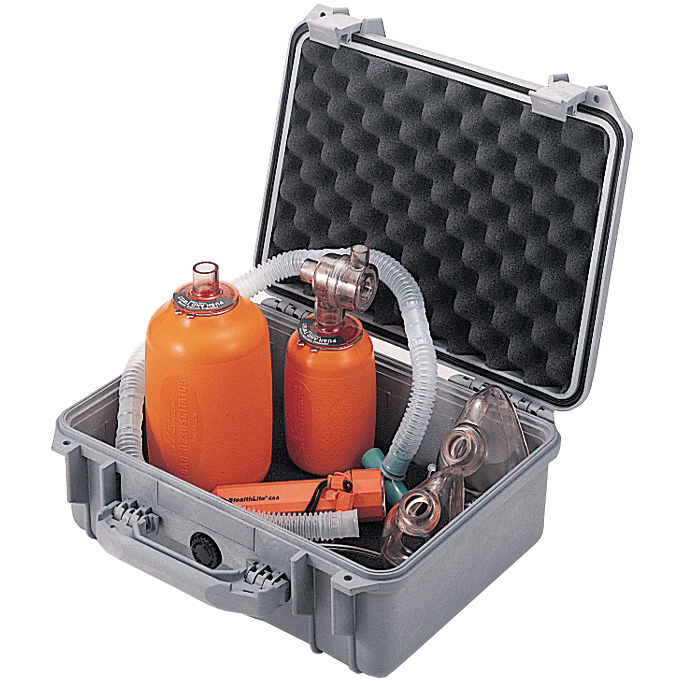 Boat Storage Boxes, Compartments, and Bins | Fisheries Supply