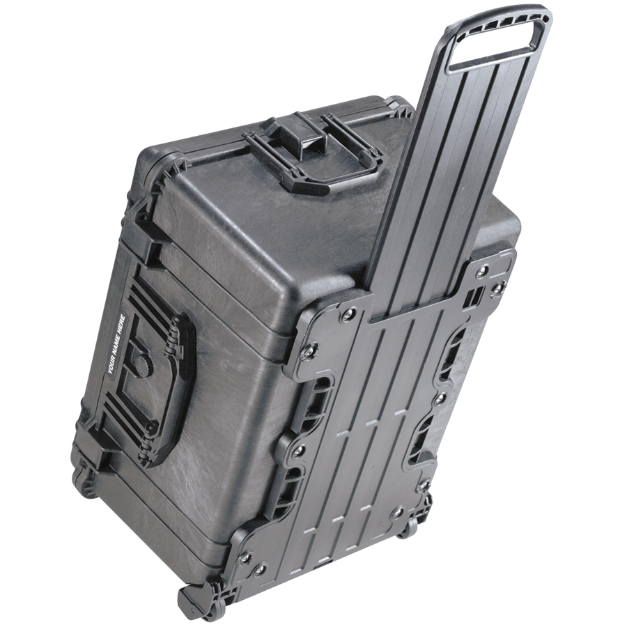 Boat Storage Boxes, Compartments, and Bins | Fisheries Supply