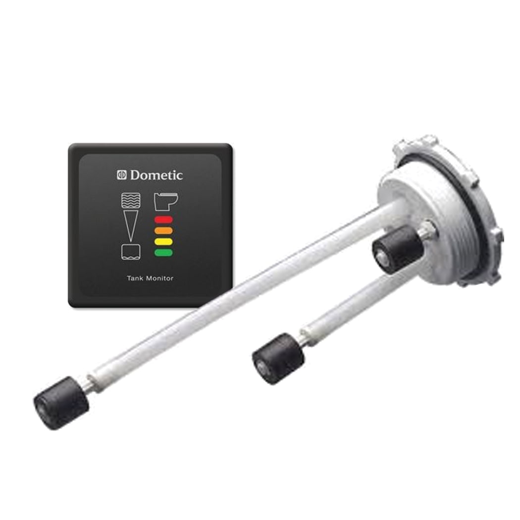 Marine Holding Tanks & Boat Holding Tanks (Waste) | Fisheries Supply