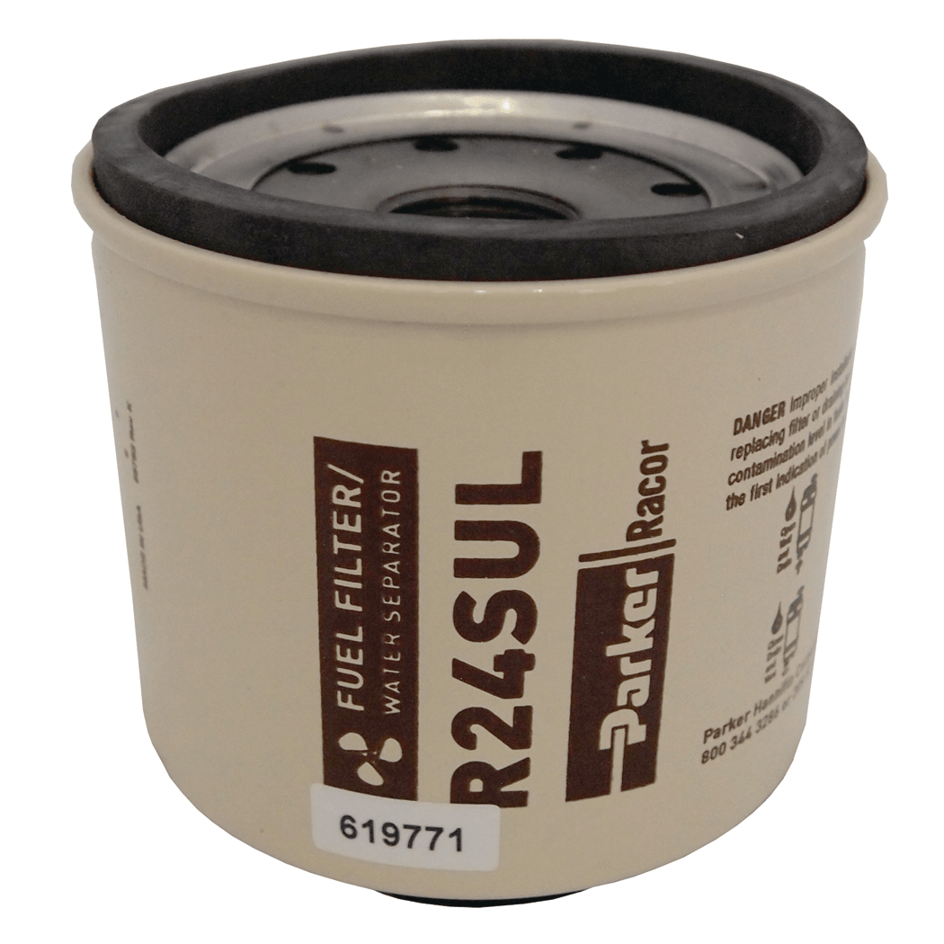 Racor R24T | Fisheries Supply