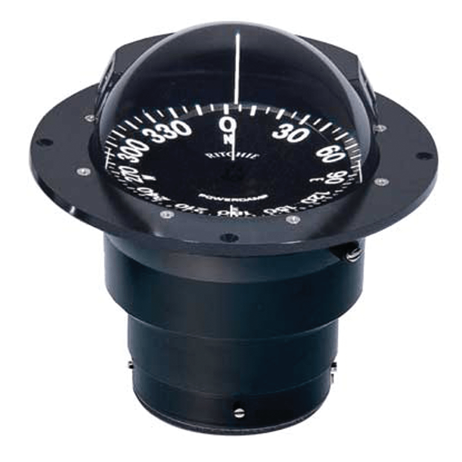 Ritchie Compass | Fisheries Supply