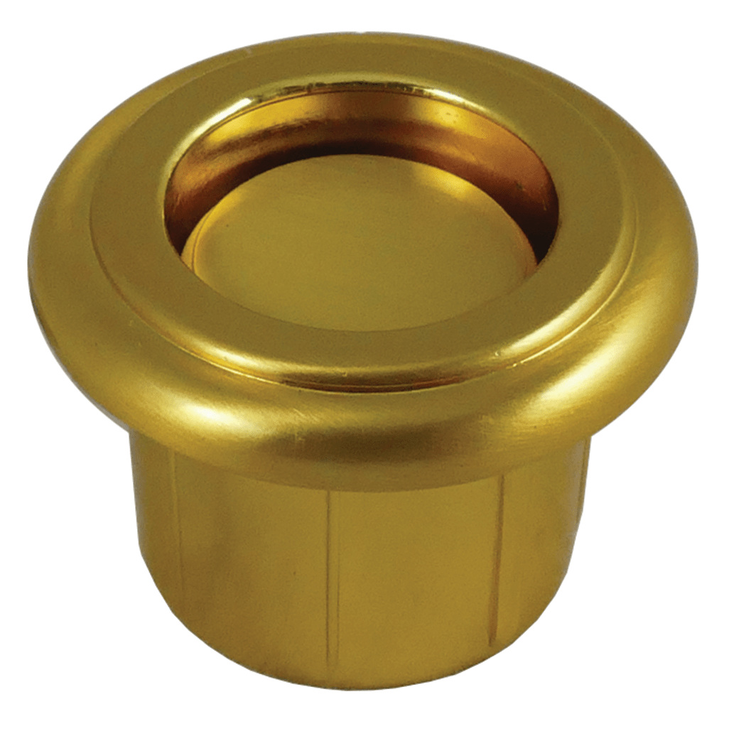 TLP Push Knob - Sugatsune | Fisheries Supply