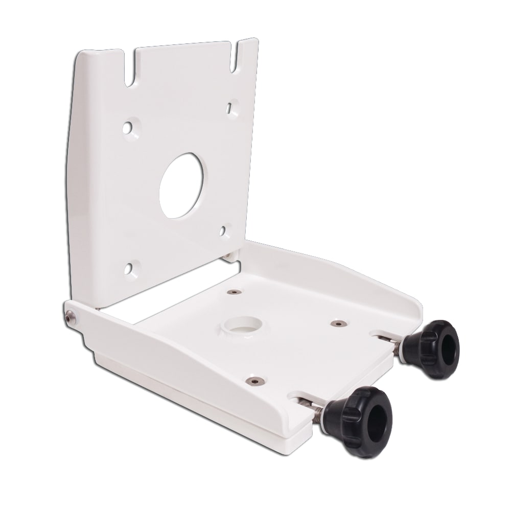 Seaview Radar Mounting Systems | Fisheries Supply