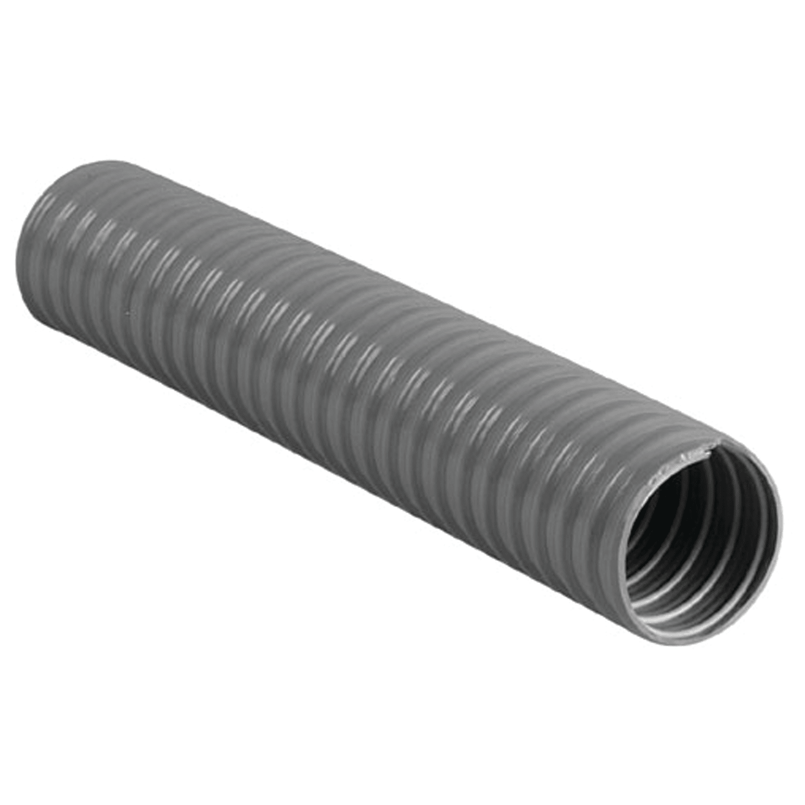 Marine Bilge Pump Hoses for Boats | Fisheries Supply