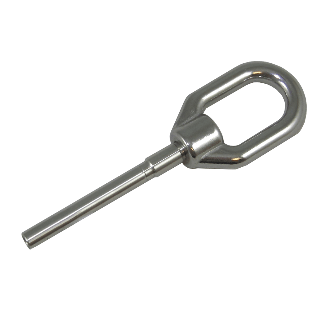 Hayn Marine Products & Hardware | Fisheries Supply