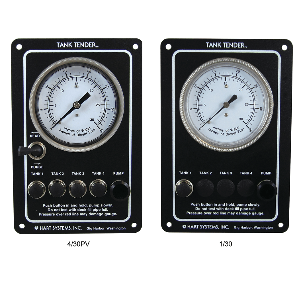 Marine Holding Tanks & Boat Holding Tanks (Waste) | Fisheries Supply