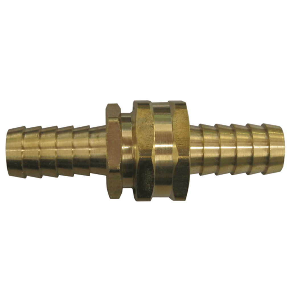 Marine Plumbing Fittings & Marine Water Hose Fittings | Fisheries Supply