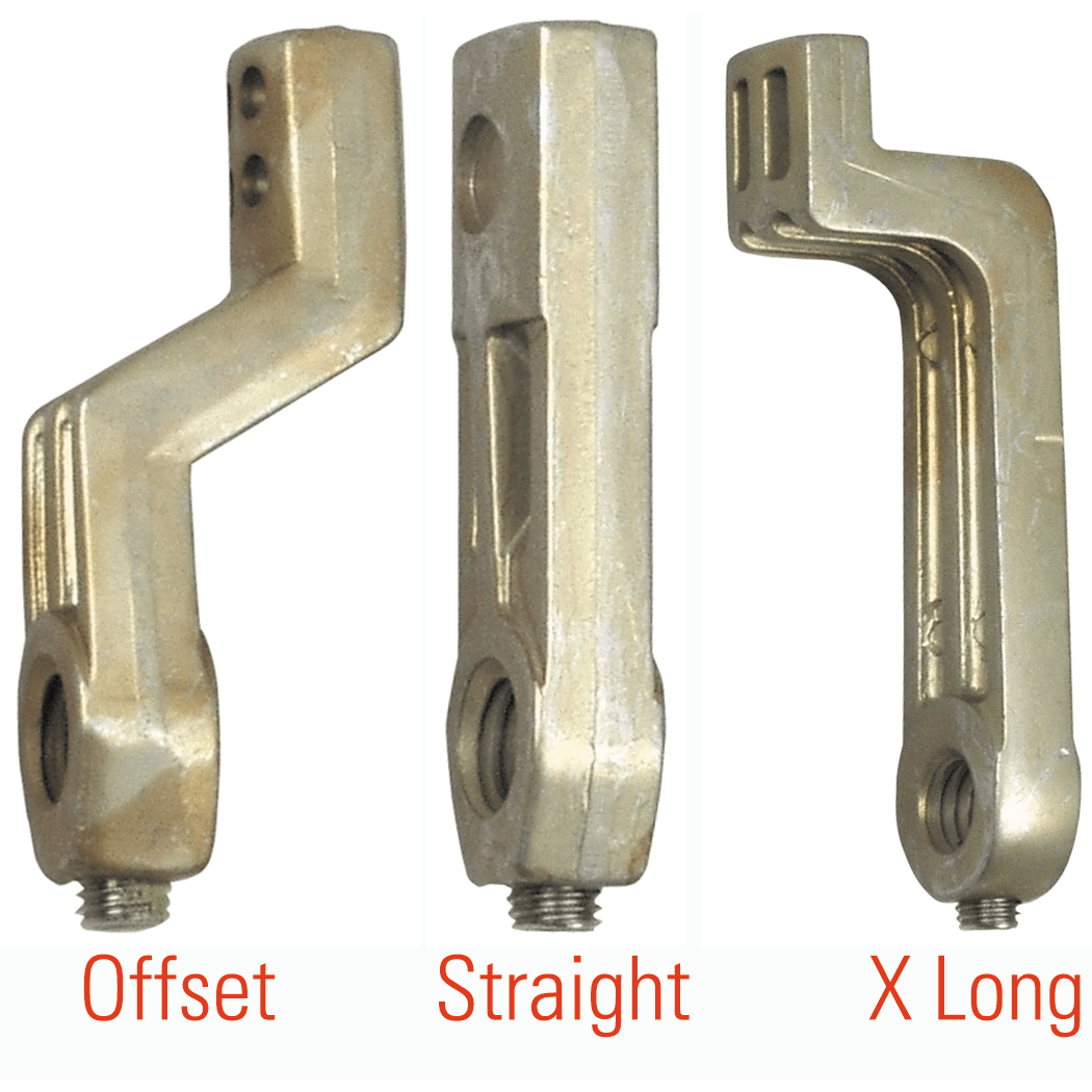 Perko 1092DP1BLK | Fisheries Supply