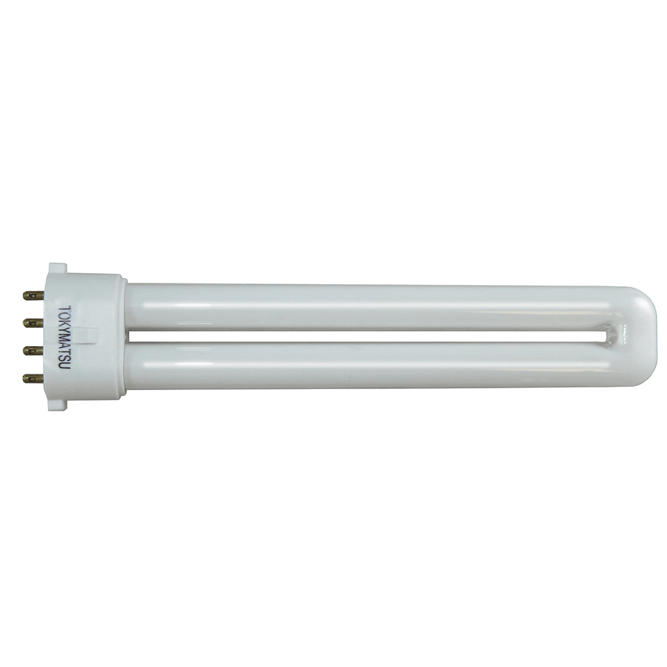 Innovative Lighting: Boating LED Lights | Fisheries Supply