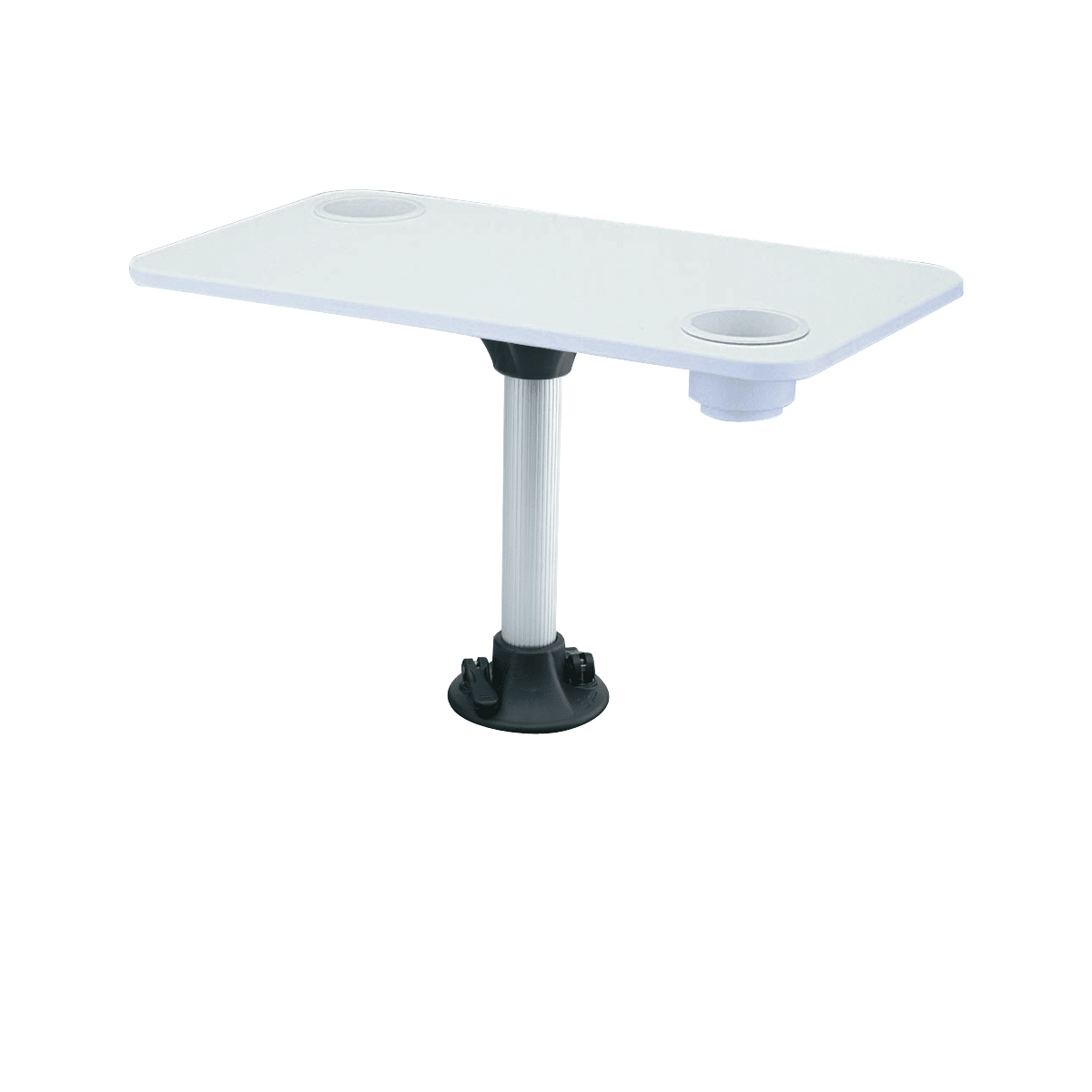 Garelick 75640 | Fisheries Supply