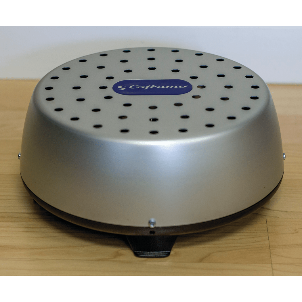 Caframo Stor-Dry Air Circulators - 9406CA-ABX - 90W | Fisheries Supply