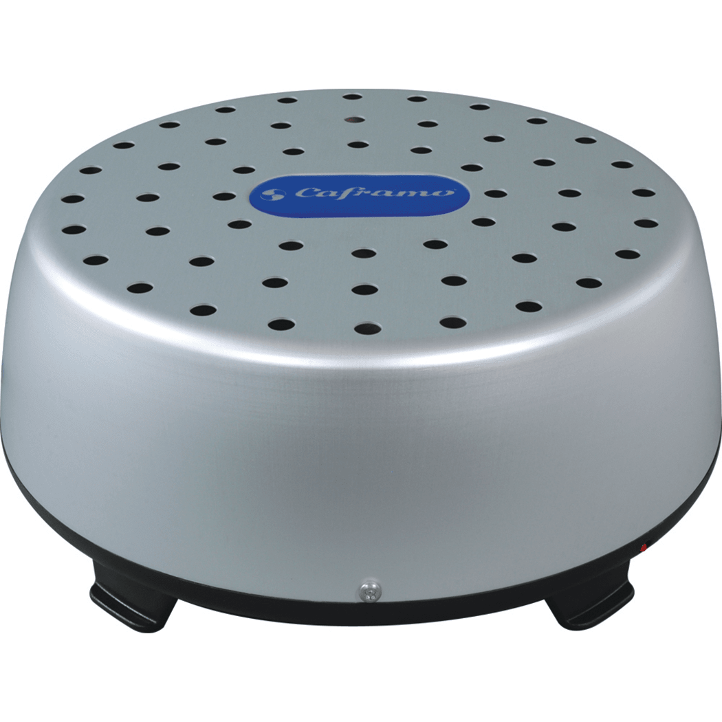 Boat Dehumidifiers & Marine Moisture Absorbers | Fisheries Supply