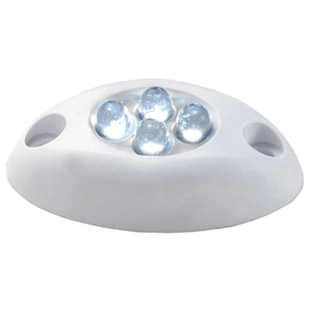 Imtra Corporation Marine Products & Parts | Fisheries Supply