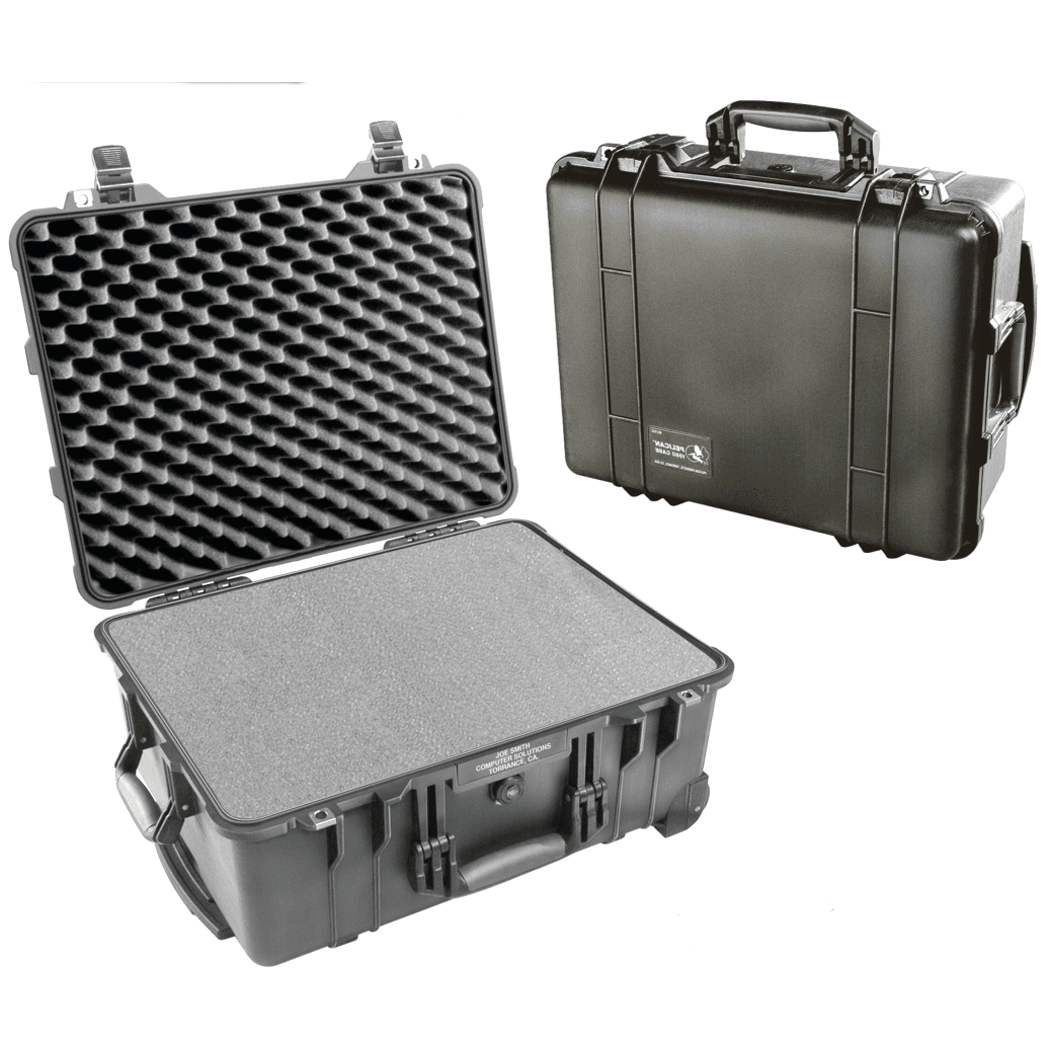 Boat Storage Boxes, Compartments, and Bins | Fisheries Supply