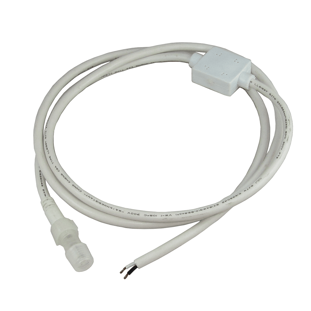 Imtra Corporation Marine Products & Parts | Fisheries Supply