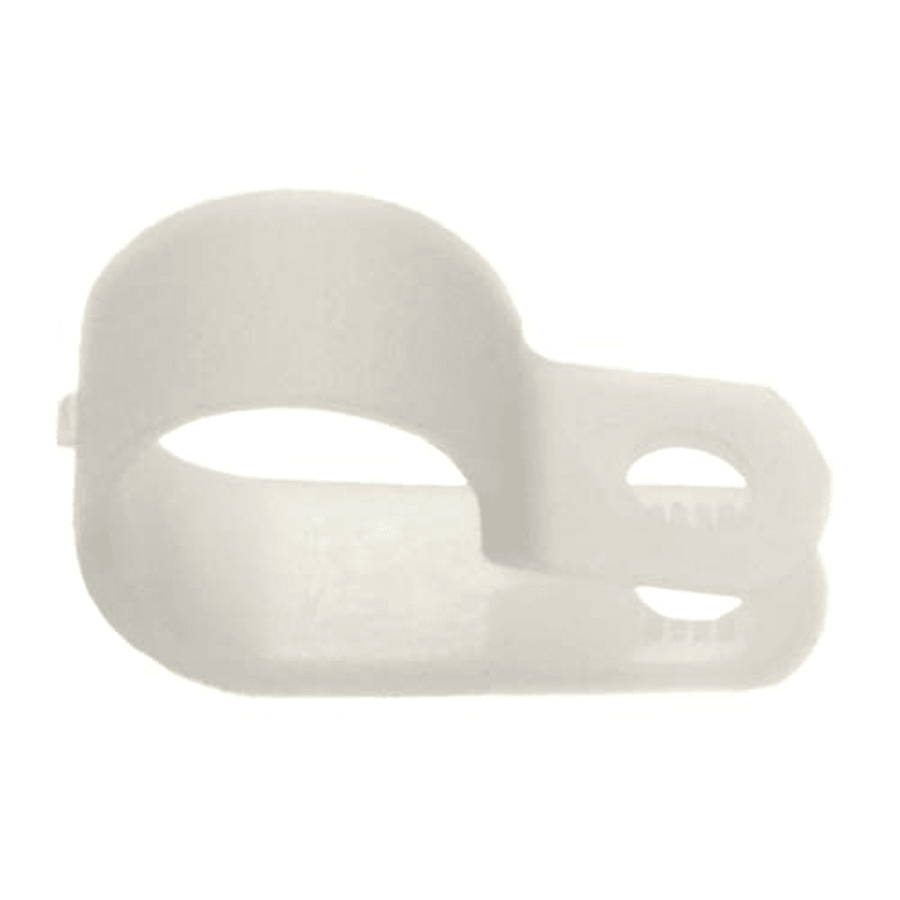 Imtra Corporation Marine Products & Parts | Fisheries Supply