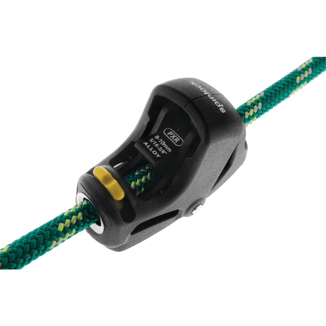 Spinlock Sailing PXR Cam Cleats | Fisheries Supply