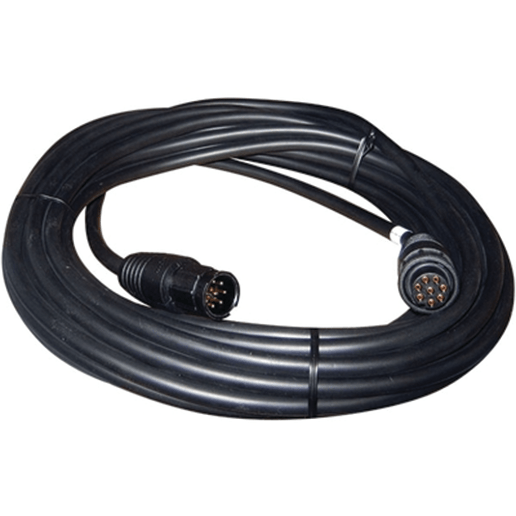 Icom Marine Radios | Fisheries Supply