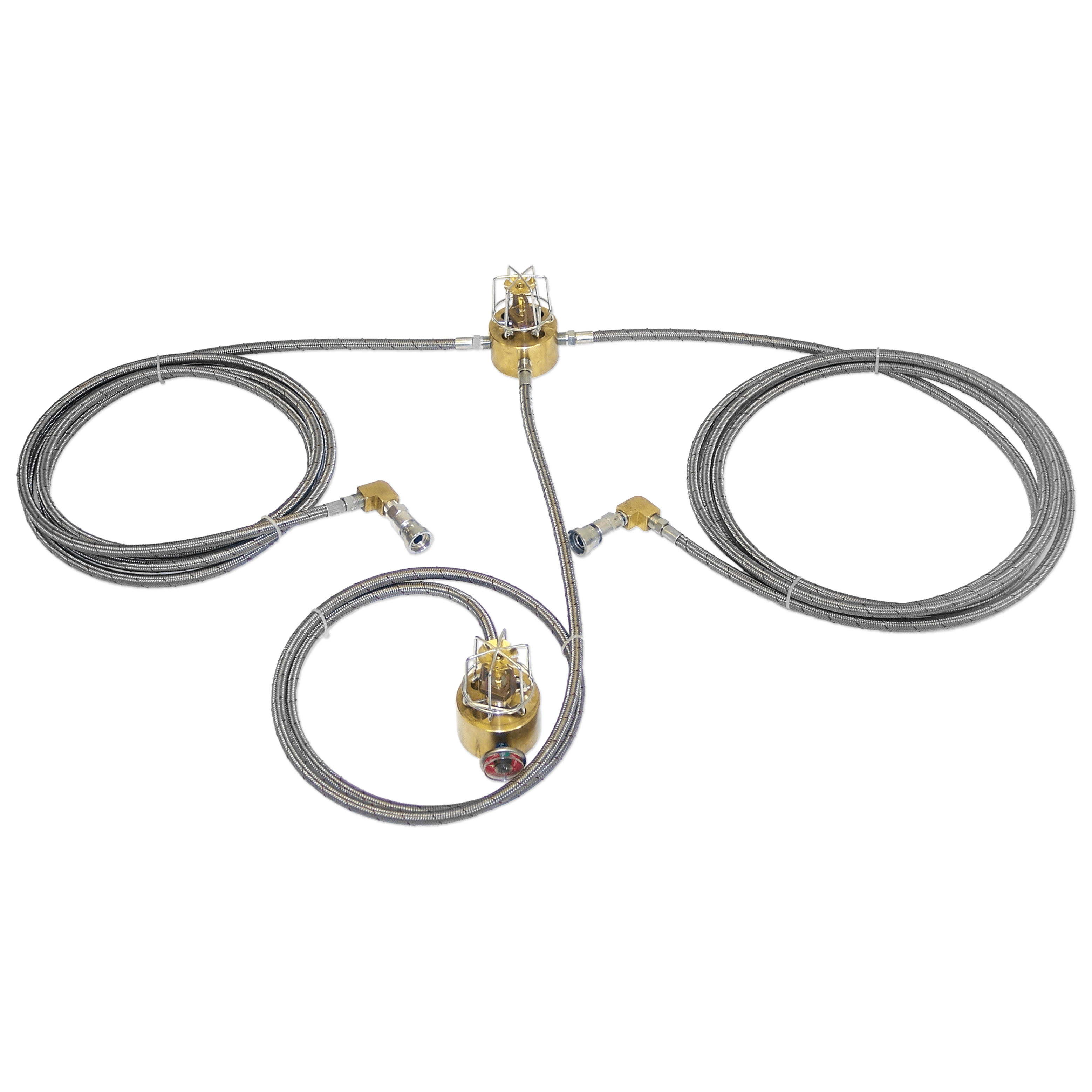 Fireboy-Xintex Fire Extinguishers | Fisheries Supply