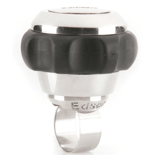 Edson Marine | Fisheries Supply