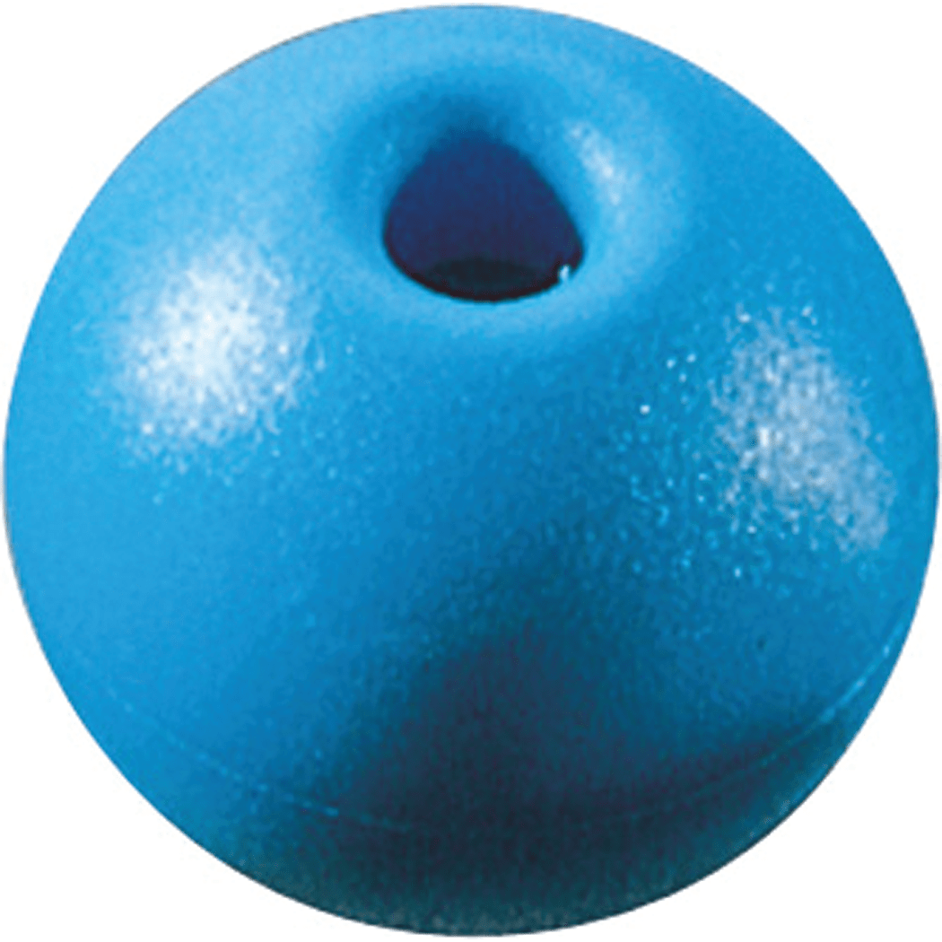 Stopper Balls - Parrel Beads - Ronstan | Fisheries Supply