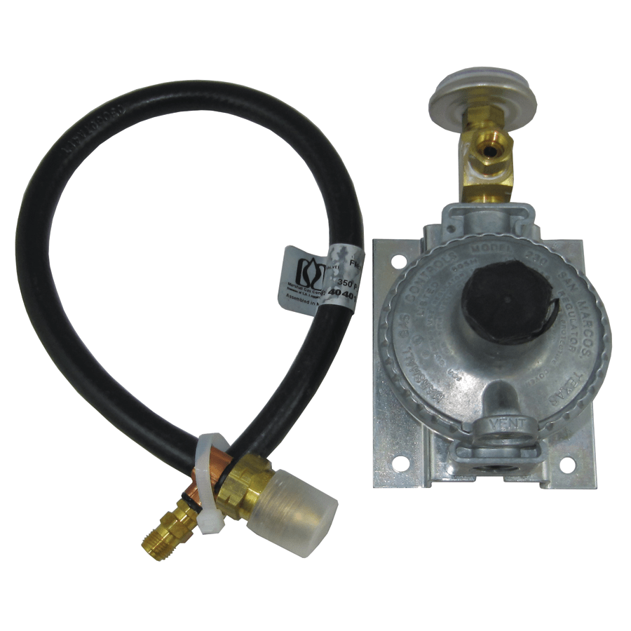 Fireboy-Xintex Fire Extinguishers | Fisheries Supply