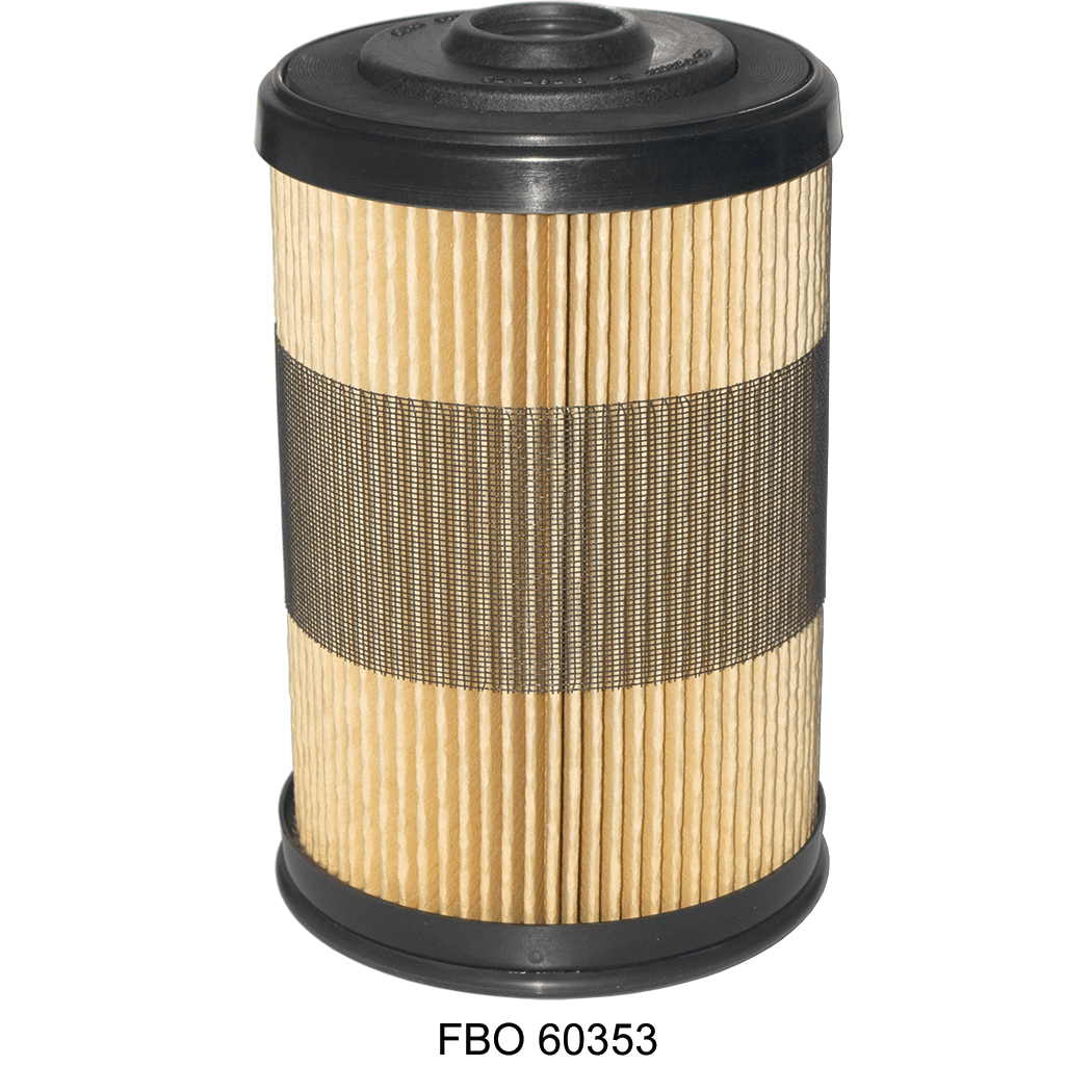 Racor FBO 60329 | Fisheries Supply