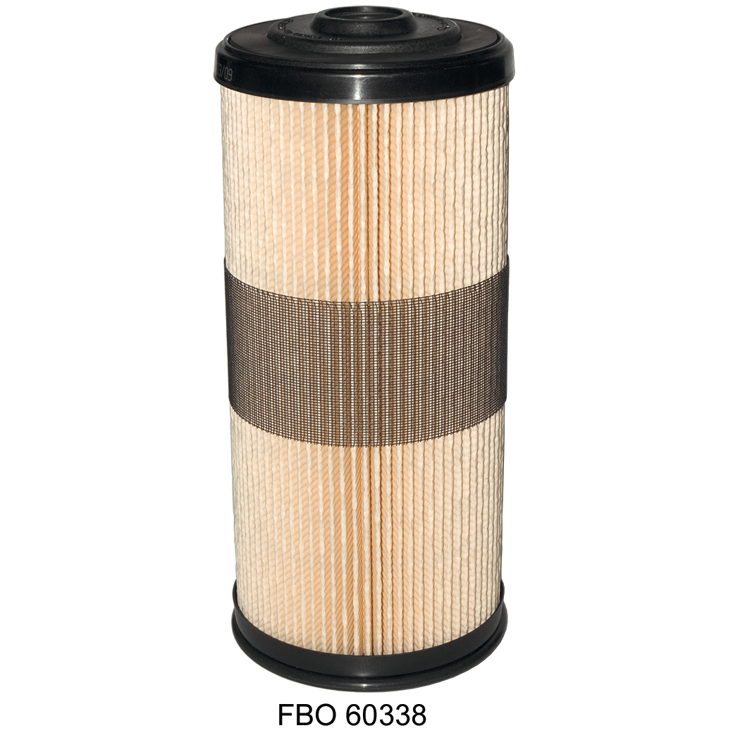 Racor FBO-60338 | Fisheries Supply