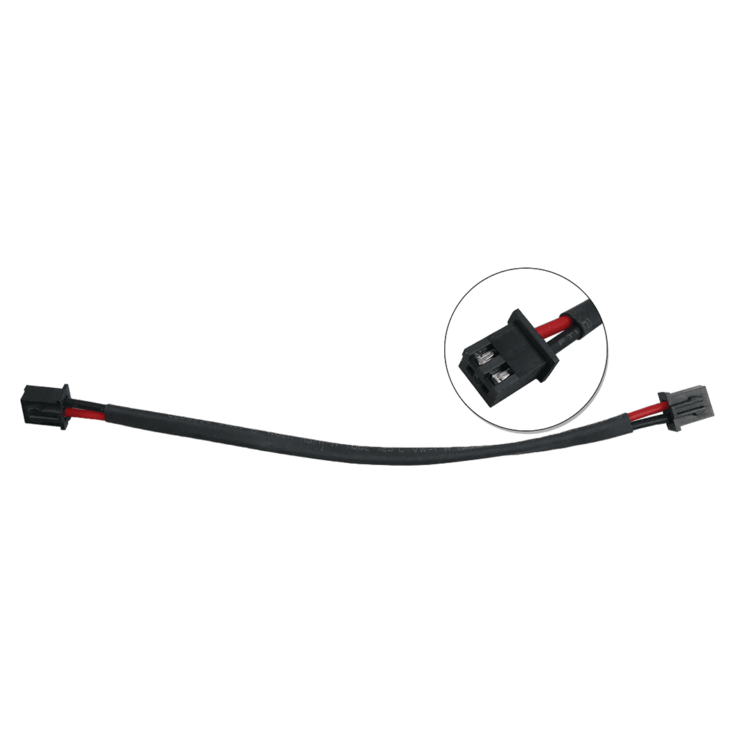 Innovative Lighting: Boating LED Lights | Fisheries Supply