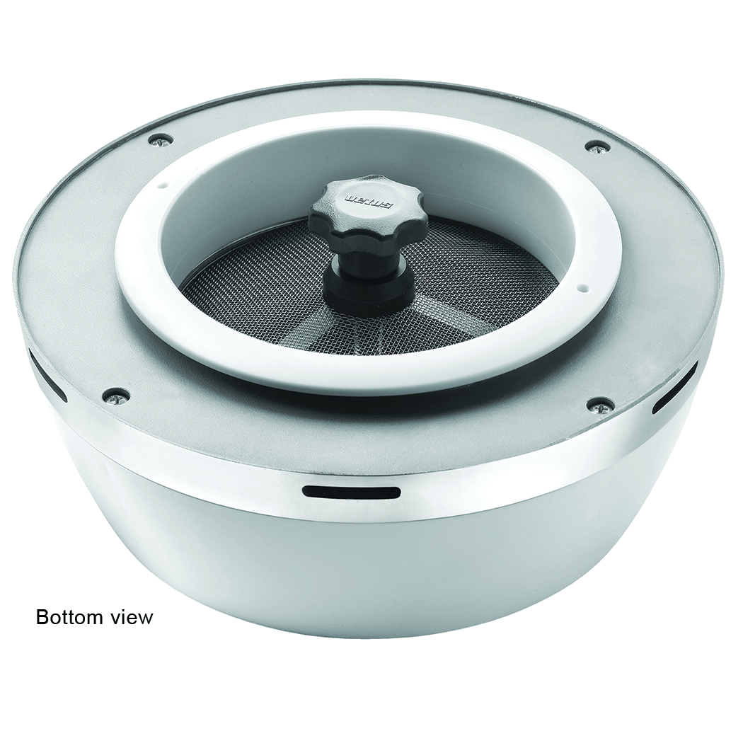 Dorade Boxes for Boreas, Levanter & Mistral Cowl Vents