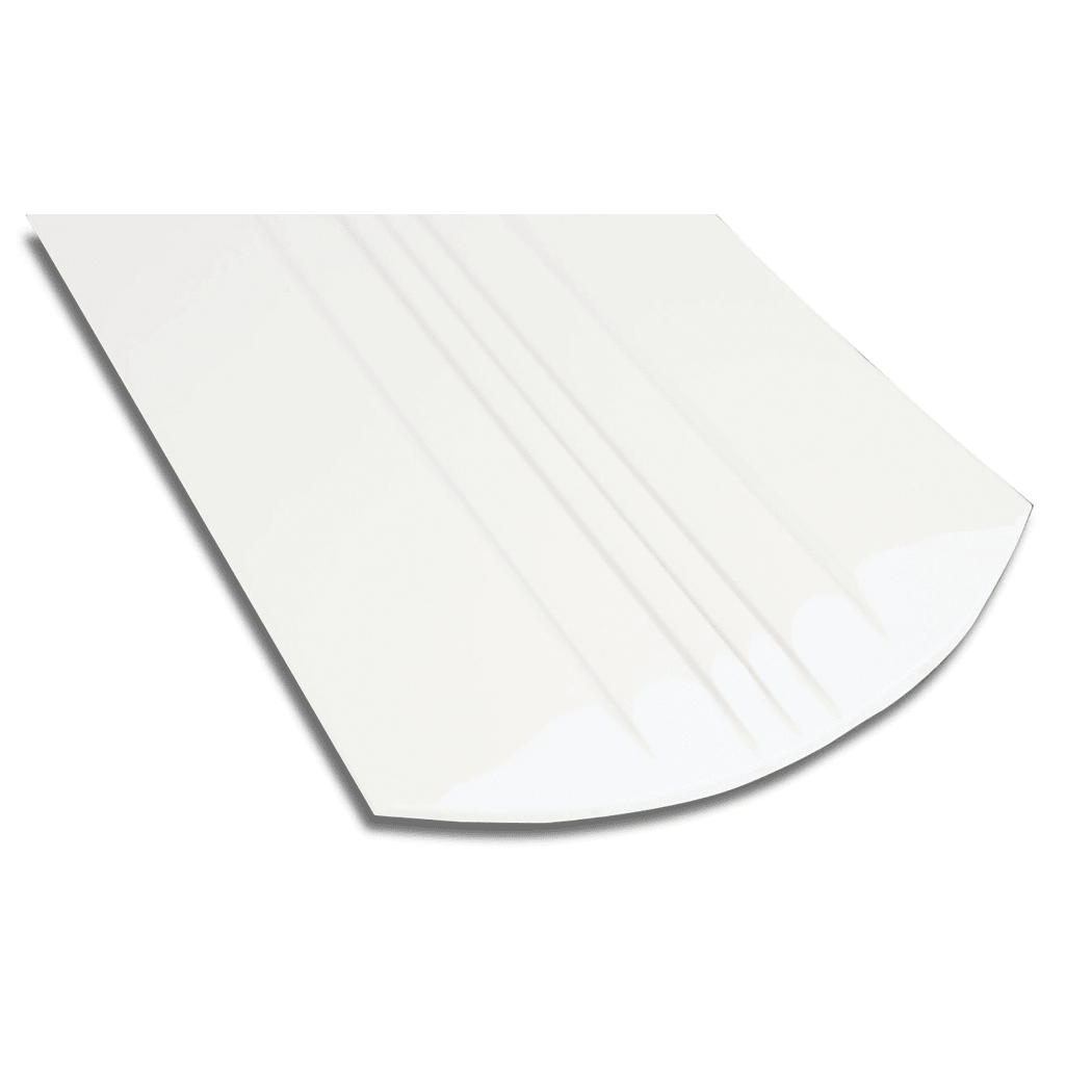 KeelGuard 20909 | Fisheries Supply