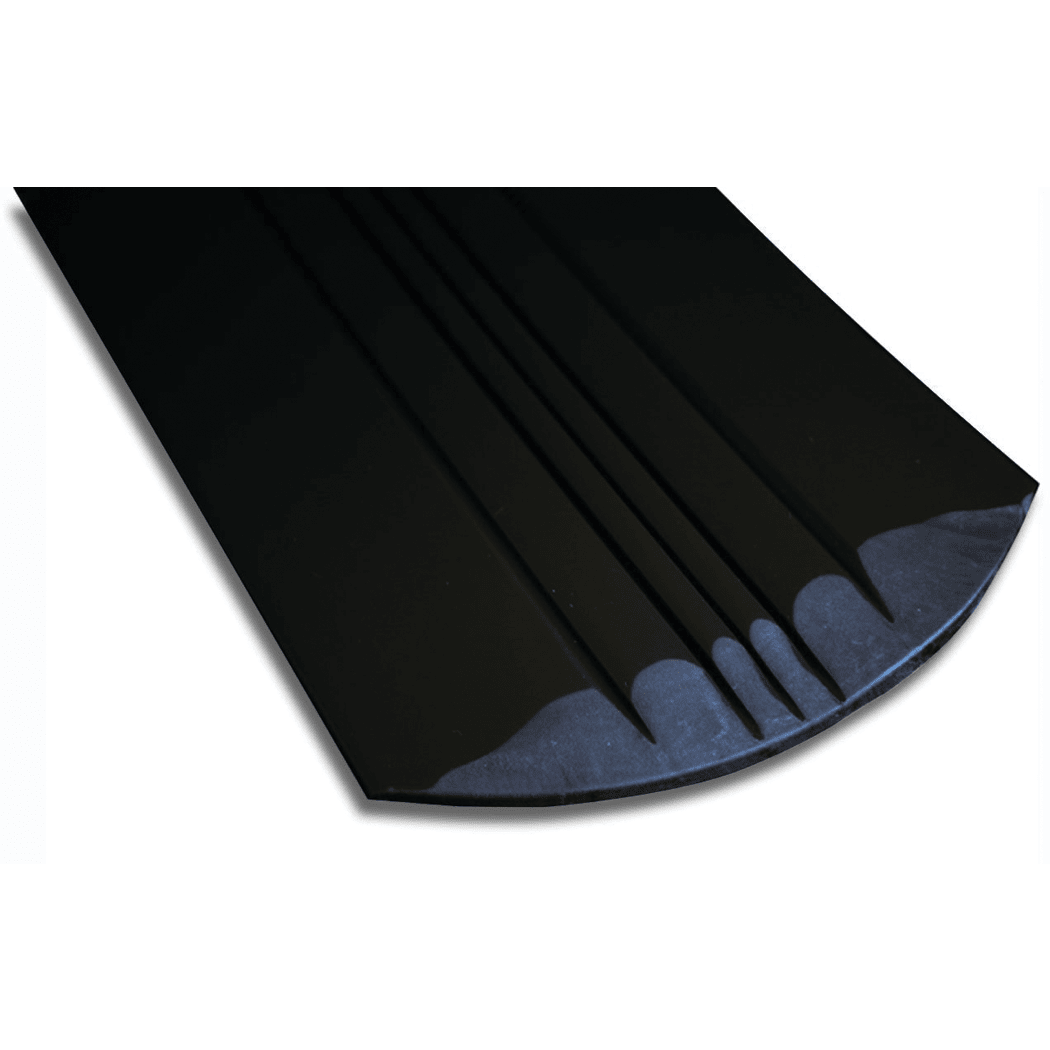 KeelGuard 20212 | Fisheries Supply