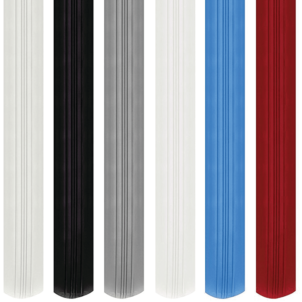 KeelGuard 20206 | Fisheries Supply