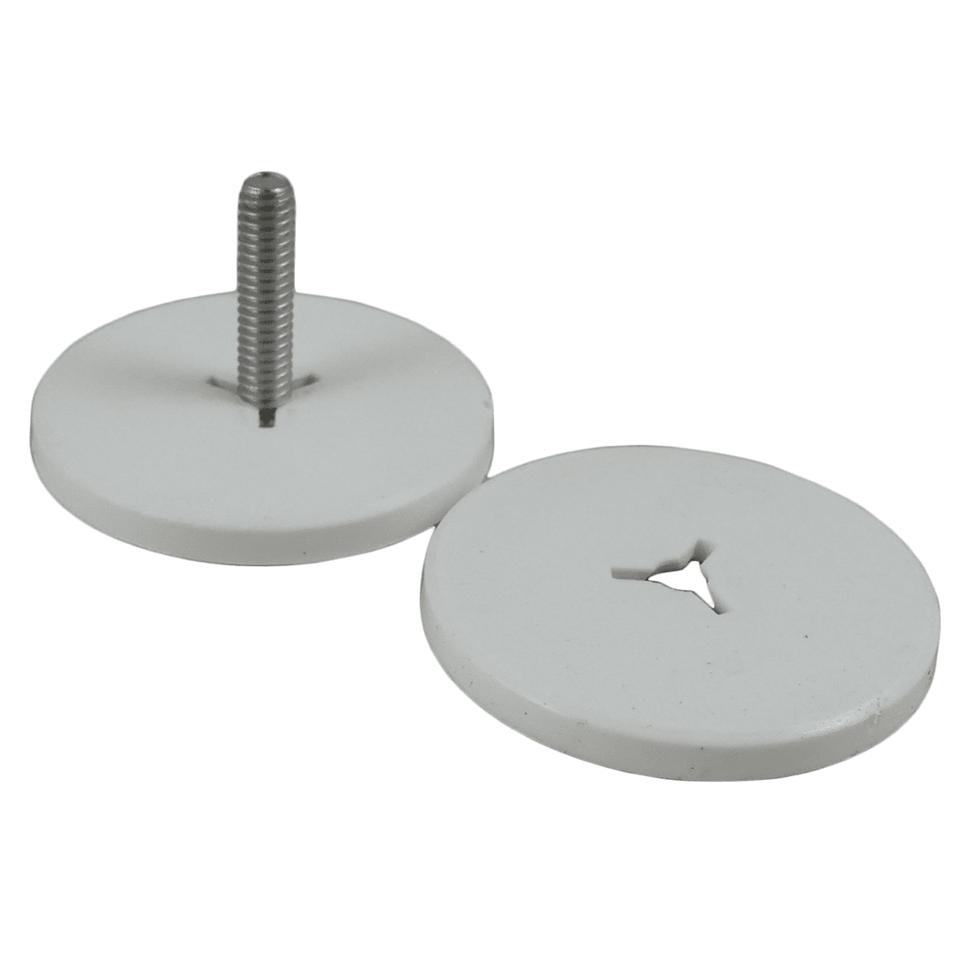 Nylon Stud Covers