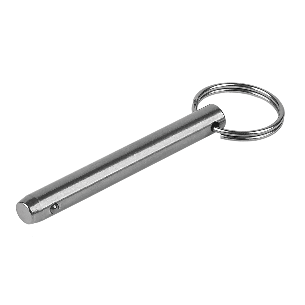 Schaefer Marine 98-2510 | Fisheries Supply