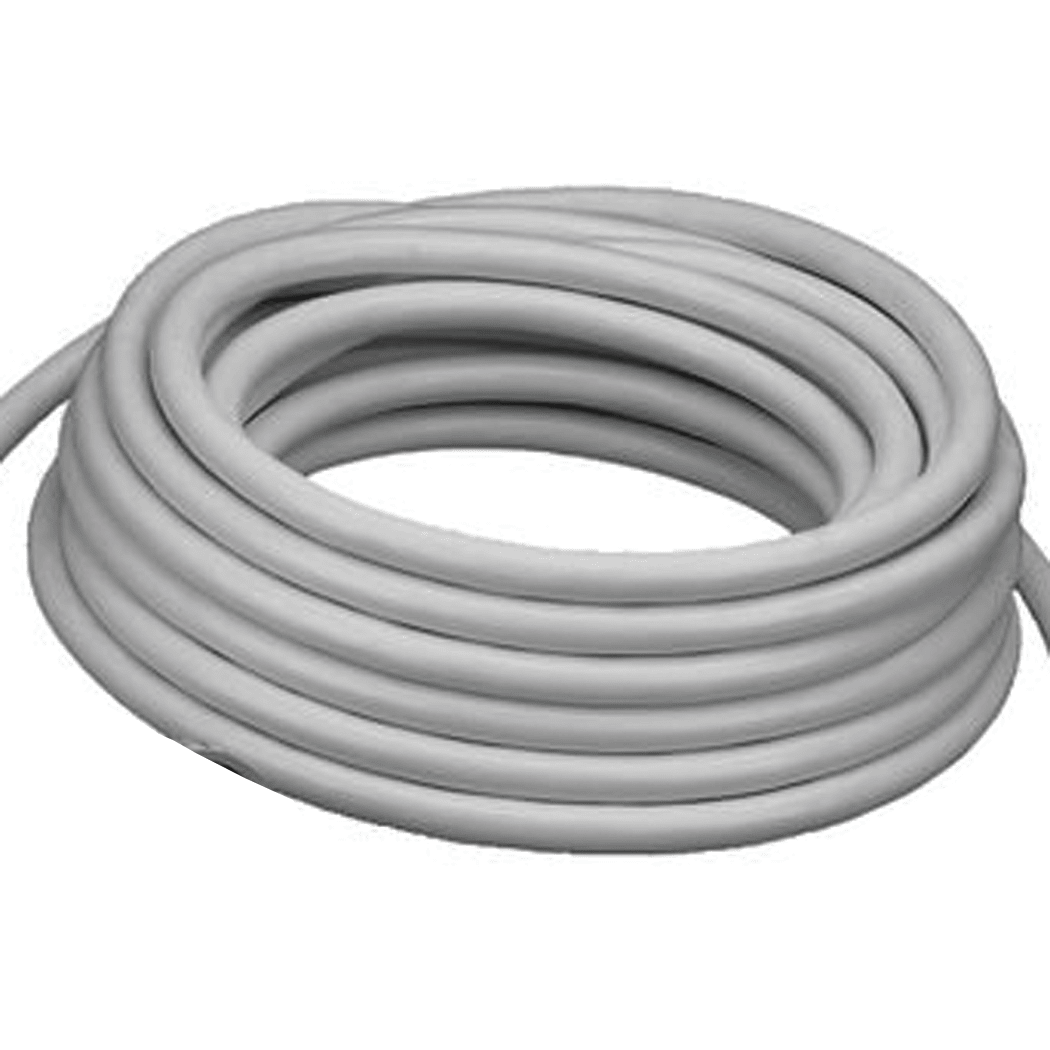 Glendinning Marine Controls & Cablemaster Products | Fisheries Supply