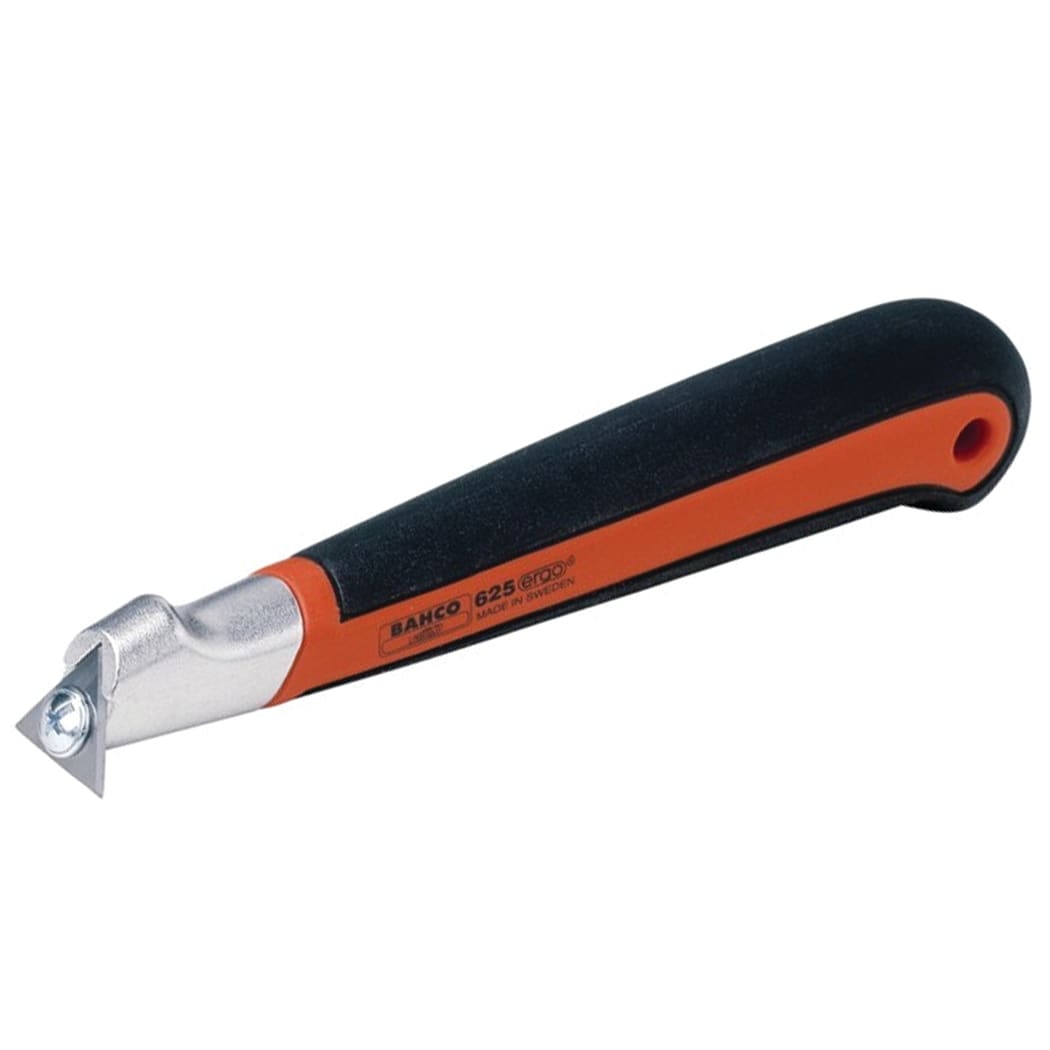 Marine Knives & Boat Tool Kits | Fisheries Supply