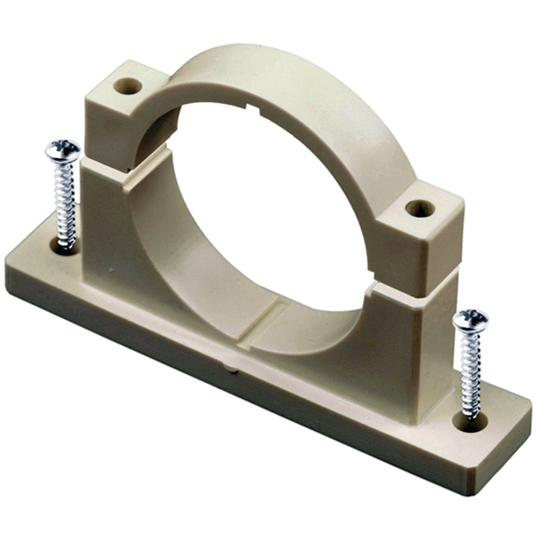 SeaTech Quick Connect Fittings | Fisheries Supply